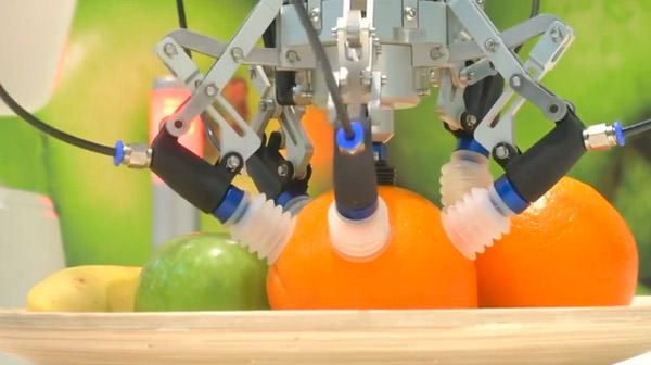 fruit_picking_robot.jpg