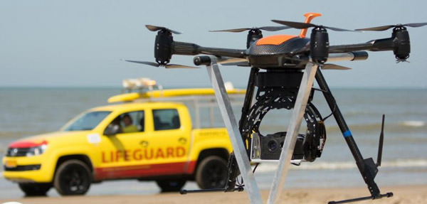 nanocoating bacteriophages biofortification sperm transplantation ...